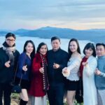 From Da Lat: Cloud Hunting & Nature Tour with Breakfast - The Morning Itinerary: What to Expect