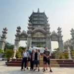 From Da Nang/Hoi An: Marble Mountains & Lady Buddha Tour - The Value Proposition