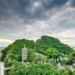 From Da Nang: Linh Ung Pagoda, Marble Mountains and Hoi An - What Makes This Tour Stand Out
