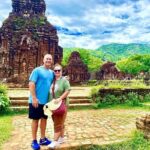 From Da Nang: My Son & Hoi An Ancient Town Exclusive Private Tour - FAQ
