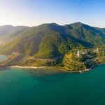 From Danang 5 Day Da Nang Highlights Tour 4 Star Beach Hotel Stay - Day 2: Exploring Ba Na Hills