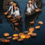 From Danang: Hai Van pass-Lap An Lagoon-Hue Imperial - What’s Included and What’s Not