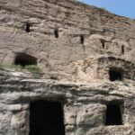 From Datong: Yungang Grottoes and Hanging Temple 2-Day Tour - Exploring the Itinerary in Depth
