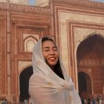 From Delhi: 2-Day Agra & Jaipur Private Golden Triangle Trip - What Makes This Tour Stand Out