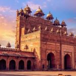 From Delhi: 2-Day Taj Mahal/Agra City Tour w/ Fatehpur Sikri - Who Will Love This Tour?