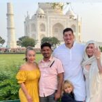 From Delhi: 2 Days Taj Mahal & Agra Tour With Fatehpur Sikri - The Itinerary Breakdown: What Youll Experience