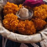 From Delhi : 2 Days Varanasi Tour By Fastest Train - Who is This Tour Best For?