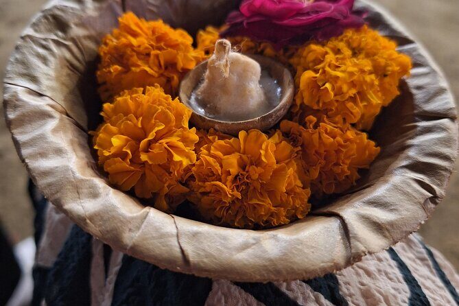 From Delhi : 2 Days Varanasi Tour By Fastest Train - Who is This Tour Best For?