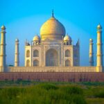 From Delhi: 3 Days 2 Nights Tour (New Delhi, Agra, Jaipur) - Authentic Experiences and Cultural Insights