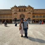 From Delhi 3 Days Delhi Agra Jaipur Tour By Car - Practical Details and What It Means for You