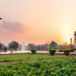 From Delhi: 4-Day Golden Triangle Tour Delhi, Agra & Jaipur - A Few Considerations