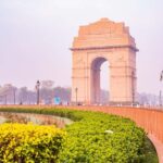 From Delhi: 4-Day Golden Triangle Tour with Accommodation - The Transport and Comfort