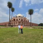 From Delhi : 5-8 Hours Customizable Layover Guided Tours - What Travelers Say