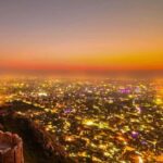 From Delhi: 5-Day Golden Triangle Tour with Car+Pickup+Guide - Why This Tour Works