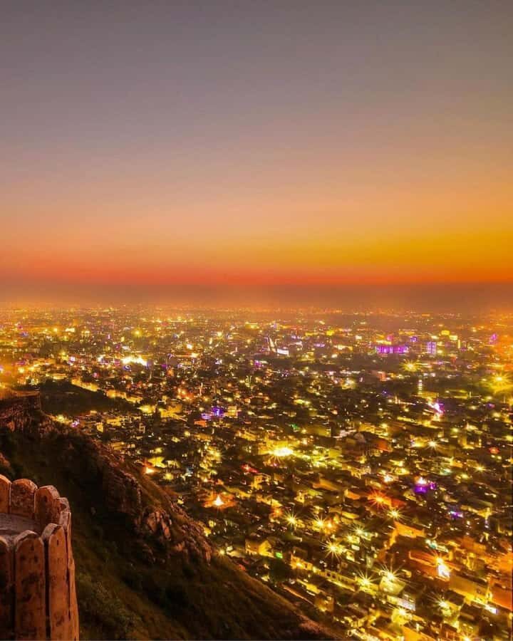 From Delhi: 5-Day Golden Triangle Tour with Car+Pickup+Guide - Why This Tour Works