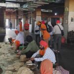 From Delhi: 5 Days Golden Triangle Tour - What the Reviews Say