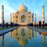 From Delhi: 6-Day Golden Triangle Tour with Ranthambore - Practical Tips and Considerations