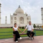 From Delhi: 6-Day Golden Triangle Tour with Udaipur - The Value of the Price