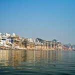From Delhi 6 Days Golden Triangle Private Tour With Varanasi - What Makes This Tour Stand Out