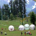 From Delhi: 6-Days Shimla & Manali Private Tour - Who Is This Tour Best For?