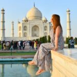 From Delhi: Agra City Overnight and Taj Mahal Tour by Car - How This Tour Adds Value