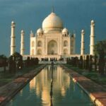 From Delhi: Agra & Fatehpur Sikri Tour By Car. - What Sets This Tour Apart