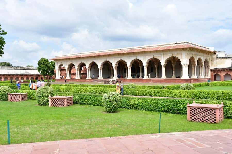 From Delhi, Agra, Jaipur 3 Days Golden Triangle Tour - Transportation, Guides & Overall Comfort