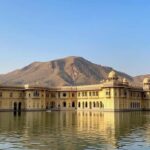 From Delhi/Agra/Jaipur: Jaipur Day Tour with Transfers - The Detailed Experience
