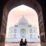 From Delhi/Agra : Last Minute Taj Mahal Tour Booking - What’s the Real Value?