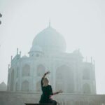 From Delhi/Agra: Sunrise Taj Mahal Agra tour with 5* Lunch - Who Will Love This Tour?