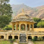 From Delhi: All-Inclusive Day Trip Jaipur Tour By Car - Exploring Jaipur’s Iconic Sights