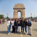 From Delhi: All Inclusive Old & New Delhi Tour With Option - Why Choose This Tour?