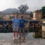 From Delhi: All-Inclusive Same-Day Jaipur Day Trip - Why This Tour Offers Great Value