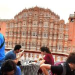 From Delhi: All Inclusive Same Day Jaipur Tour By Car - What Makes This Tour Stand Out