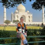 From Delhi: All-Inclusive Taj Mahal Sunrise Photography Tour - Detailed Itinerary Breakdown