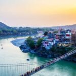 From Delhi: Day-Tour Haridwar & Rishikesh - The Value of This Tour
