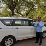 From Delhi: Day Trip to Taj Mahal, Agra Fort & Elephant SOS - Practical Details and What to Expect