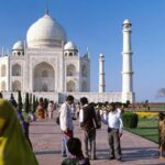 From Delhi: Full Day Taj Mahal, Agra Fort & Baby Taj Tour - Analyzing the Value: Is It Worth It?