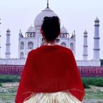 From Delhi : Golden Triangle India Tour 5 Days Delhi Agra jaipur - Final Thoughts