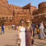 From Delhi: Golden Triangle Tour  Delhi, Agra & Jaipur - What to Expect from This Tour