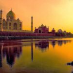From Delhi: Guided Taj Mahal Tour with Drop at Jaipur - Who Will Love This Tour?