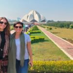 From Delhi: Heritage & Culture Tour with Tuk-Tuk Ride - An Honest Breakdown of the Tour Experience