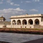 From Delhi : India's Most Famous Golden Triangle Tour - The Value of This Tour