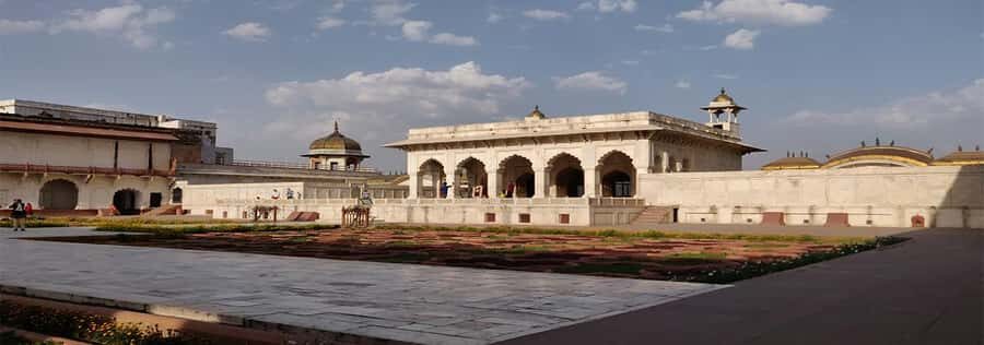 From Delhi : India's Most Famous Golden Triangle Tour - The Value of This Tour