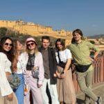 From Delhi: Jaipur City Highlight Tour with Private car - The Practical Side: What We Appreciated and What to Consider
