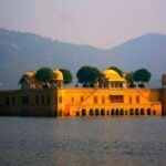 From Delhi: Jaipur Day Trip with Amber Fort & City Palace - Practical Tips for Making the Most of This Tour
