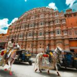 From Delhi: Jaipur one day tour package by car - How This Tour Brings Value to Your Trip