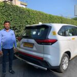 From Delhi: Jaipur Pink City Private Tour by Car or Train - Authenticity and Value: What Travelers Are Saying