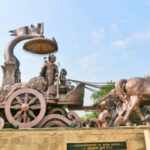 From Delhi: Kurukshetra Day Trip by car with Lunch - What Travelers Say