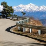 From Delhi: Mussoorie Queen of Hills 3-Day Tour - Arrival and First Impressions of Mussoorie
